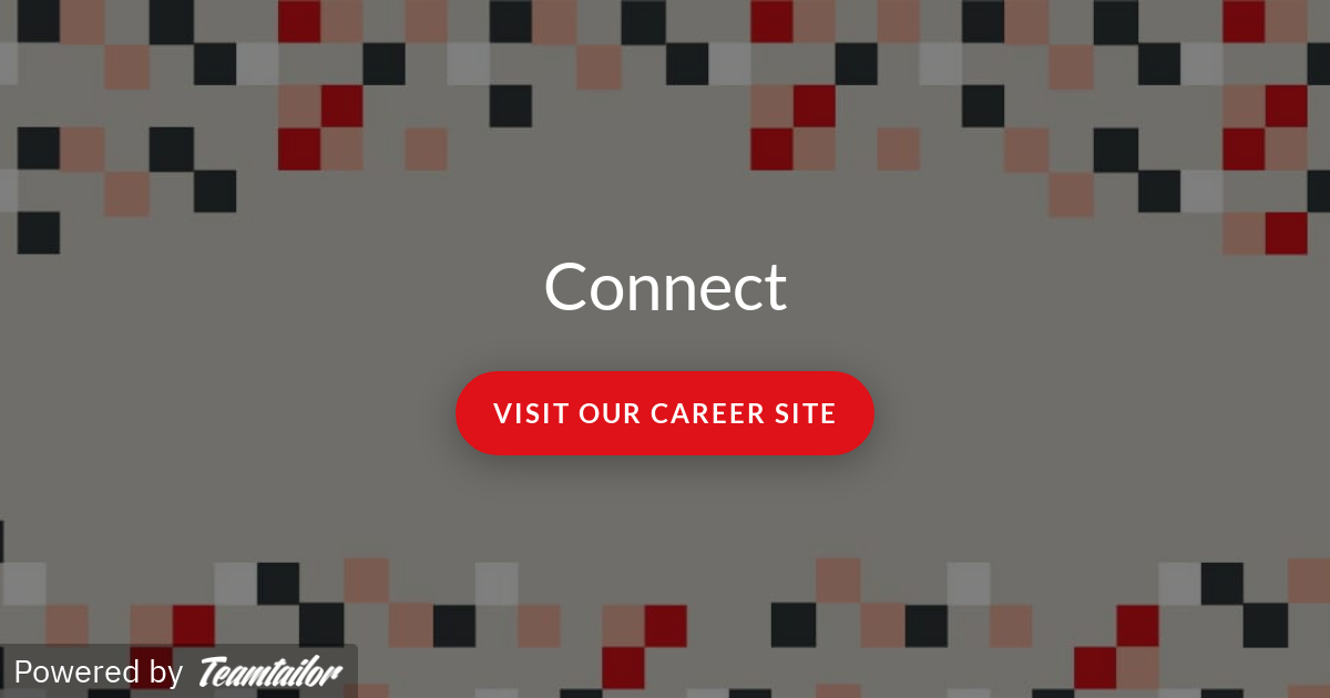 Joseph Gallagher Limited – Connect