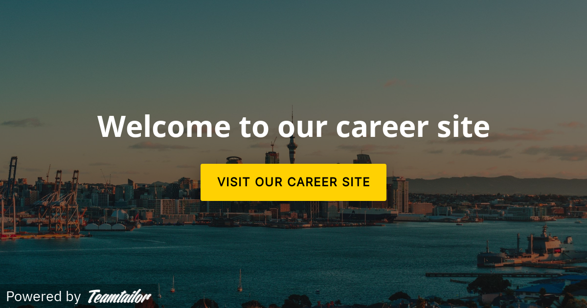 Welcome to our career site New Zealand - Prosegur Change New Zealand