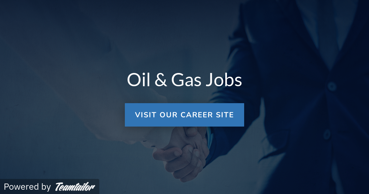 Oil & Gas Jobs in Libya | Field & Office Roles - Ejad