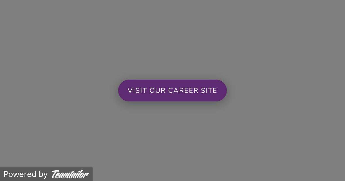 India - Hub Platform Technology Partners Limited