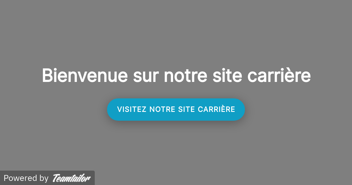 LE FROID, UN SECTEUR PORTEUR D'EMPLOIS ! - Syclef