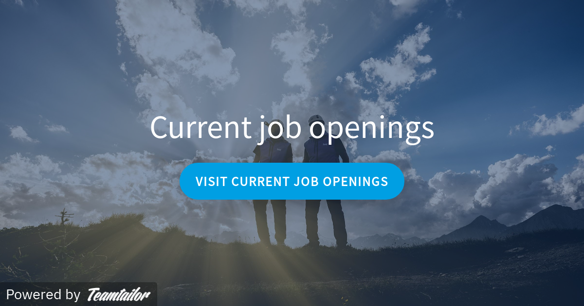 Current job openings - Knauf Vietnam