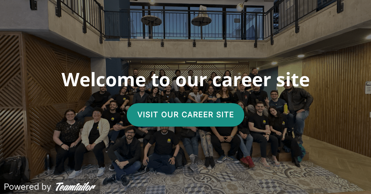 Welcome to Modak - Modak