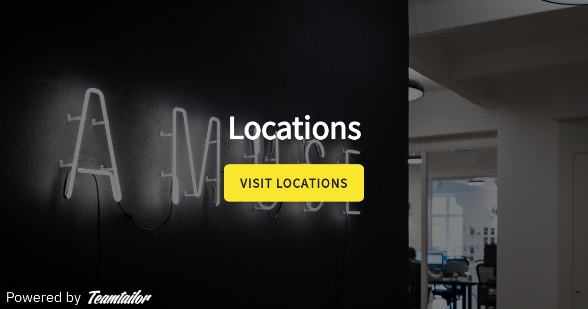 Locations - Amuse