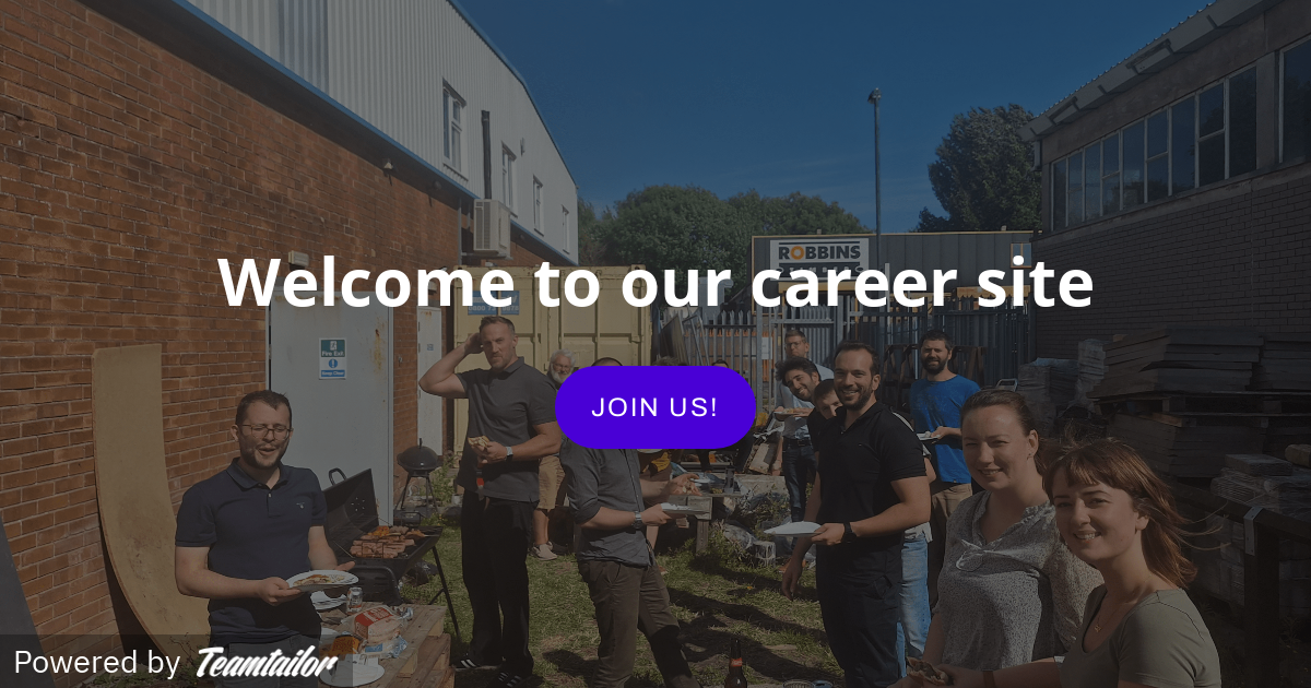 Welcome to iCOMAT! - iCOMAT