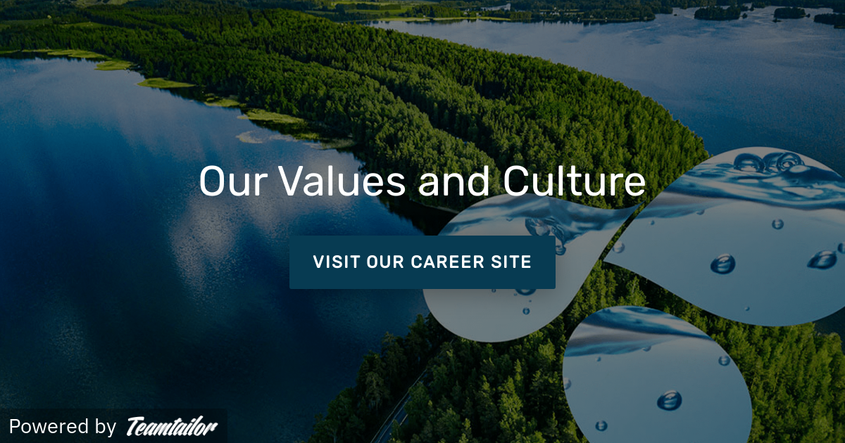 Our Values and Culture - Telko Ltd