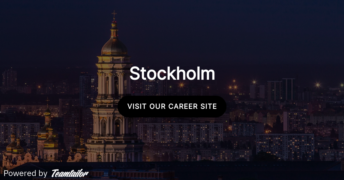 Kyiv, Ukraine - Solidgate