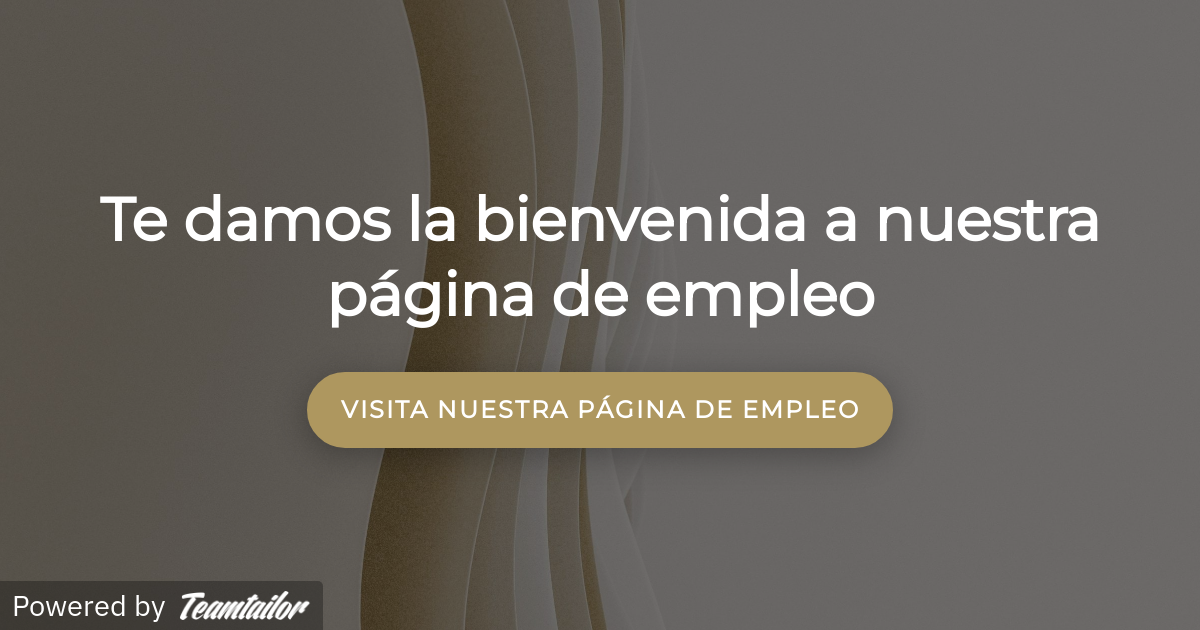 Conviértete en Talento - Franslux