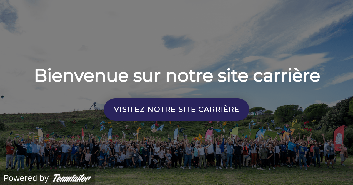 Welcome to CVE - CVE Group