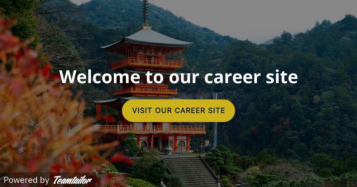 Careers at Inside Travel Group - Inside Travel Group
