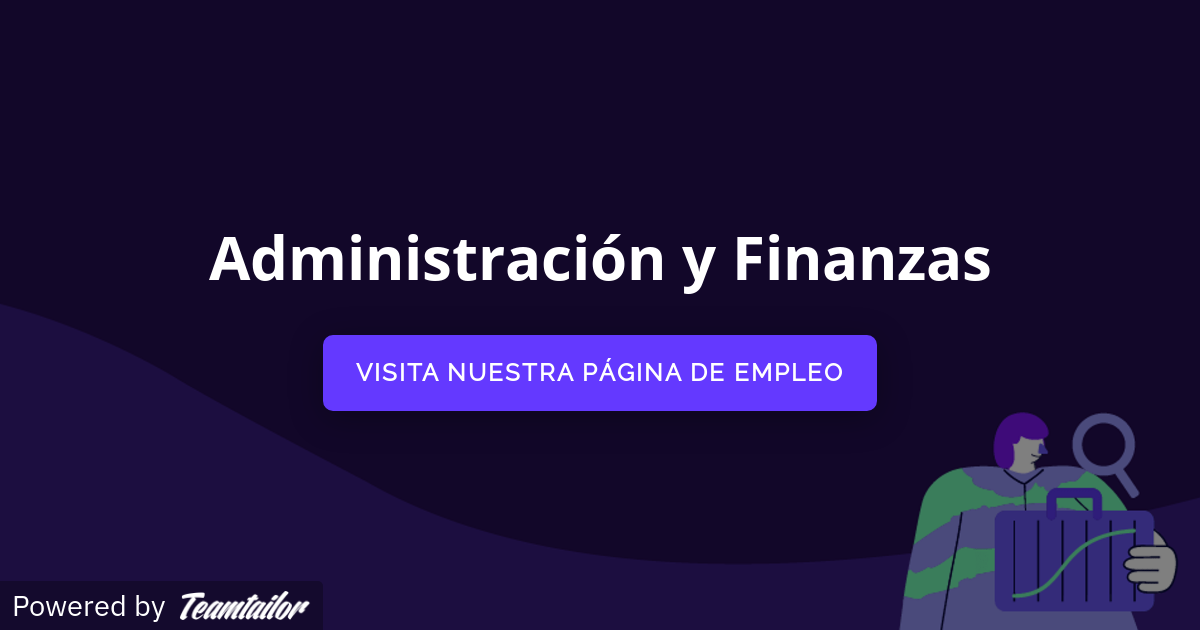 Administración y Finanzas - IOL inversiones
