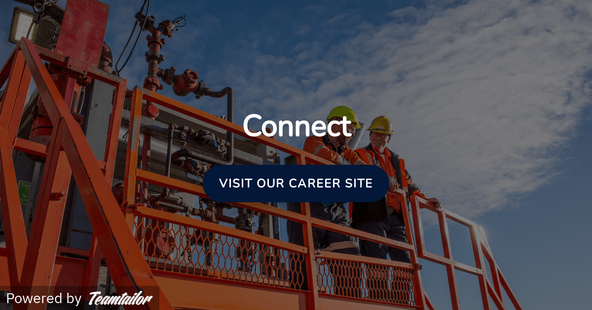 MB Century – Connect