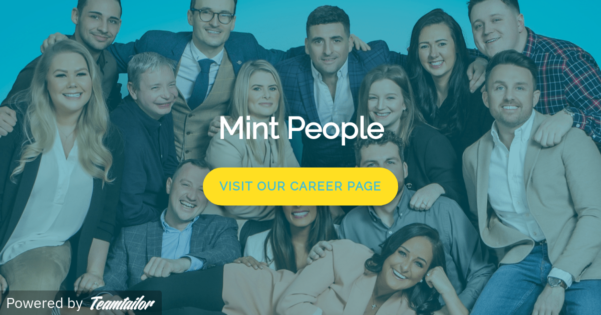 Flexible Hospitality Jobs | Work at Top UK Bars, Restaurants & Events ...