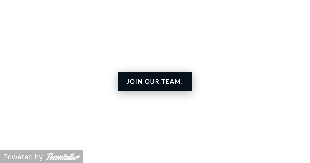 Careers | Join us! - Imaginary Cloud