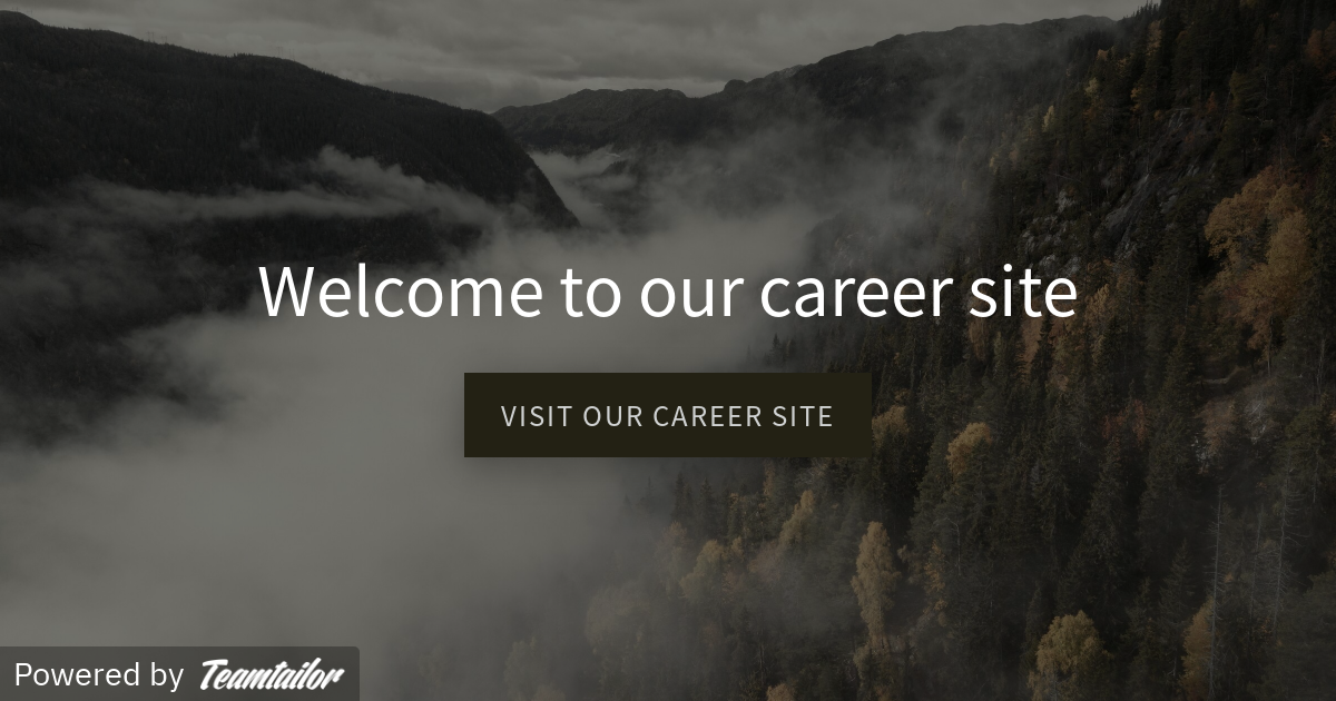 Join the future of circular aquaculture - Hima Seafood