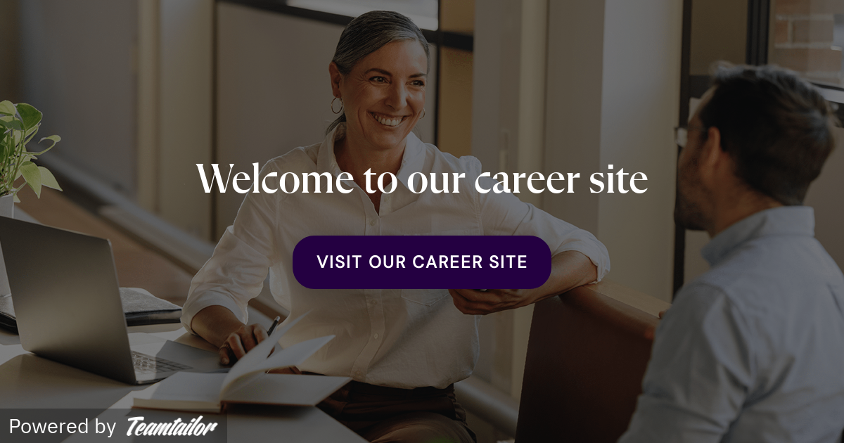 Do you want to become - Epical