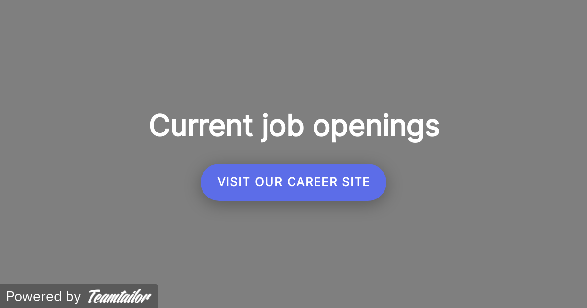 Current job openings - Spot AI
