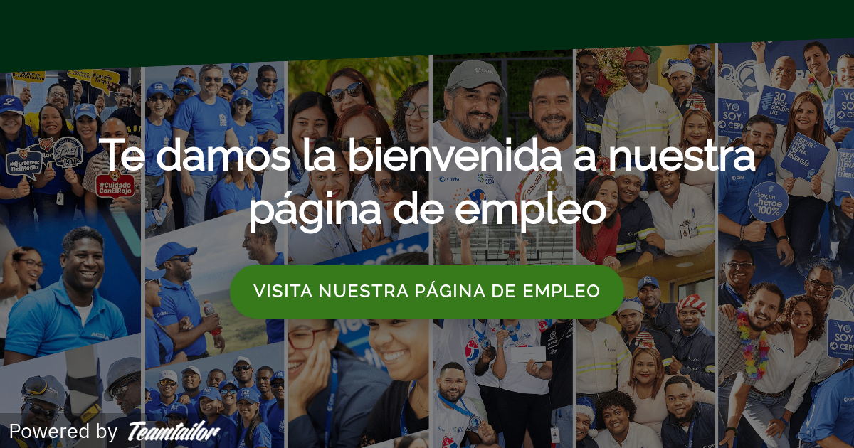 Bienvenido a Grupo InterEnergy - Grupo InterEnergy