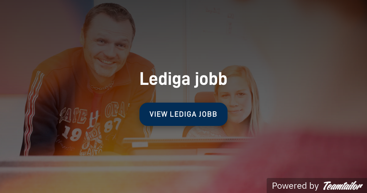 Jobs list - CAB Group