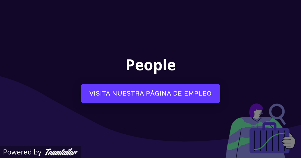 People - IOL inversiones