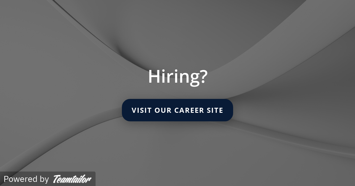 - ATS Implementations - Humnize