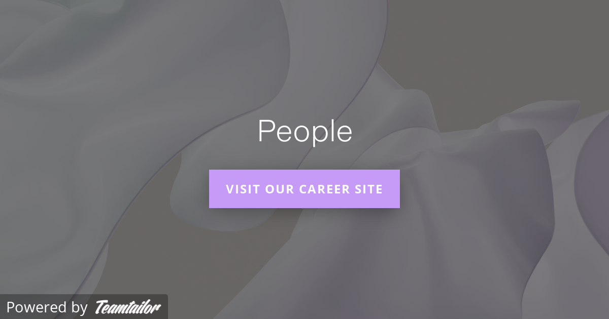 People - Edge Impact