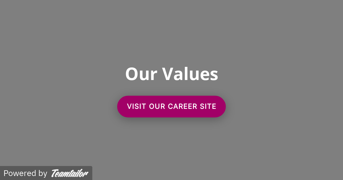 Our Values - Axians UK