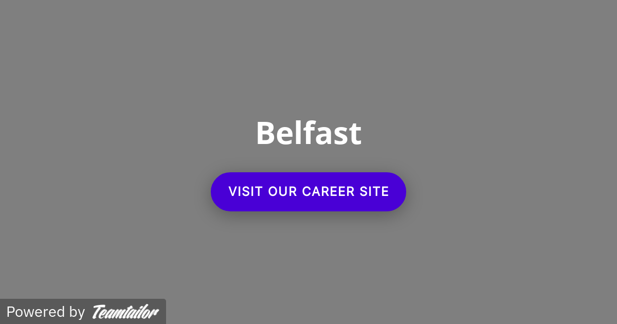 Direct Medics Head Office - Direct Medics