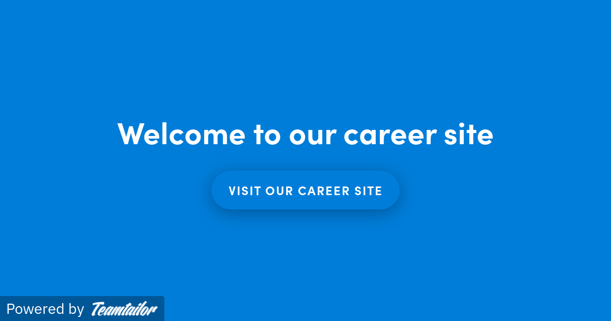 Careers - SourceWhale