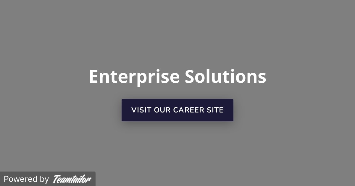Enterprise Solutions - Emixa