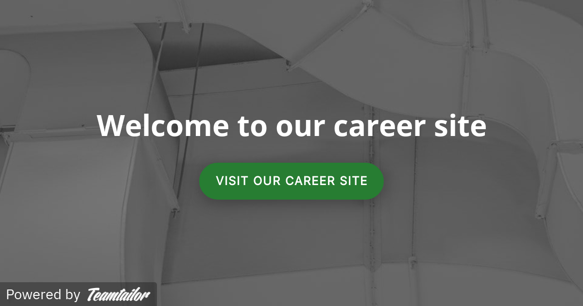 Welcome to Swegon - Swegon UK & I