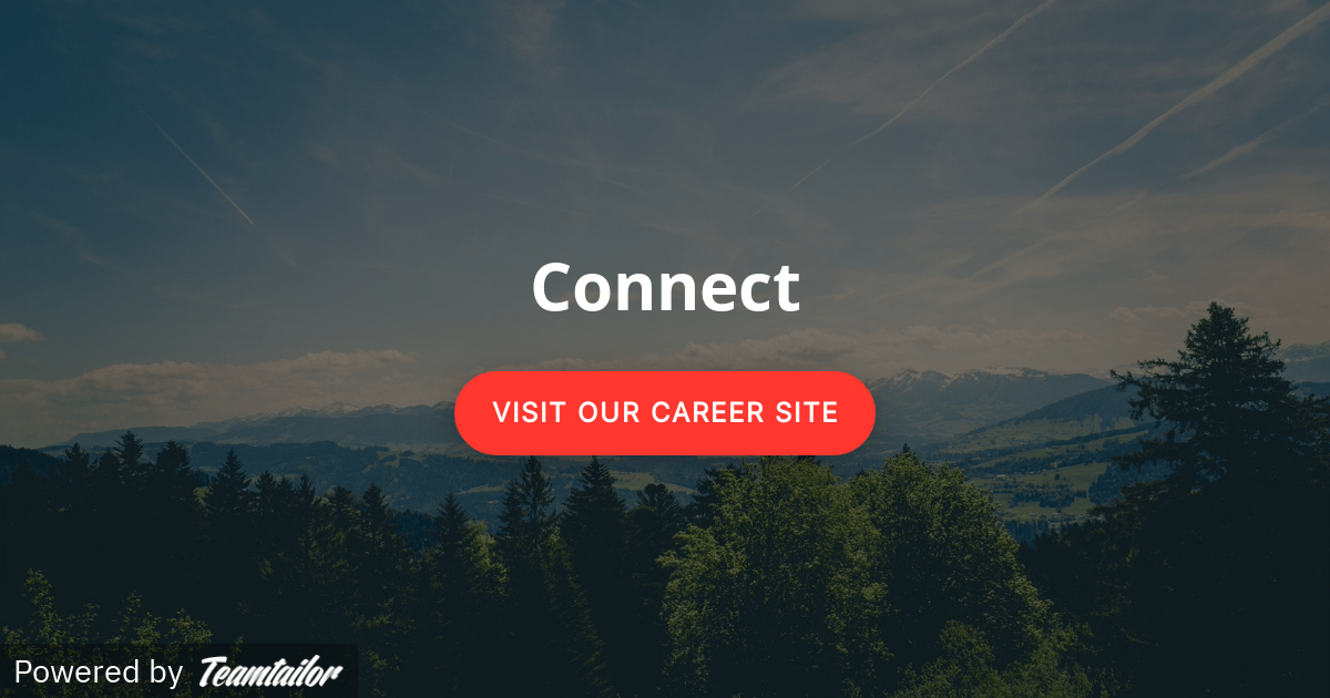 WSP Polska – Connect