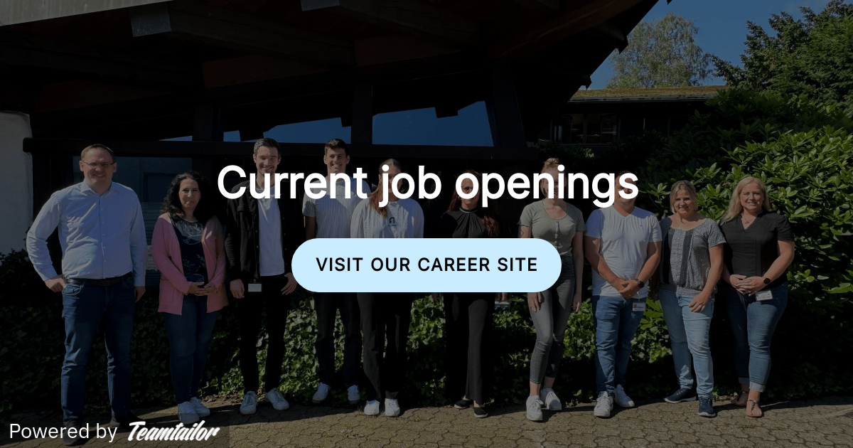 Karriere bei HEW-KABEL – Jetzt Jobs entdecken & durchstarten! - Habia|HEW-KABEL