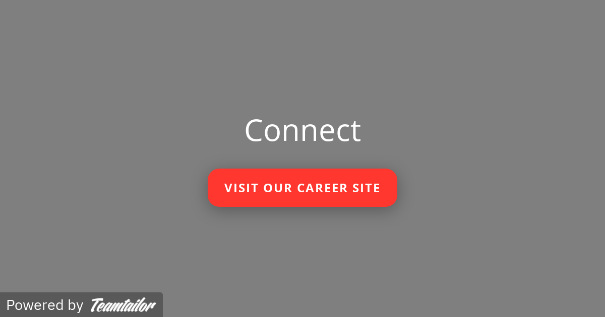 WSP Denmark – Connect