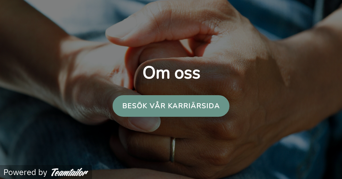 Om oss - Soodia