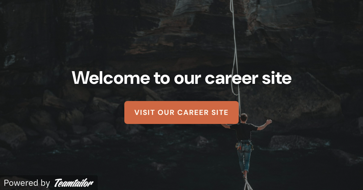 Welcome to TechSeed! - TechSeed