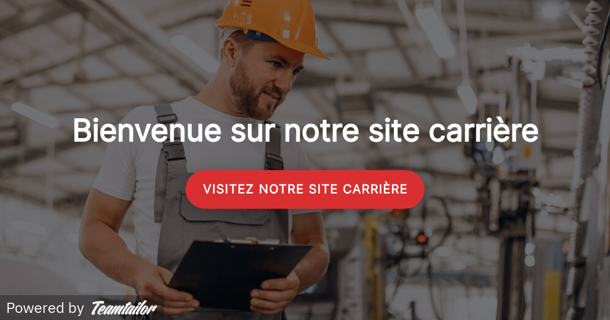 Découvrez l'univers de la détection incendie - Estya