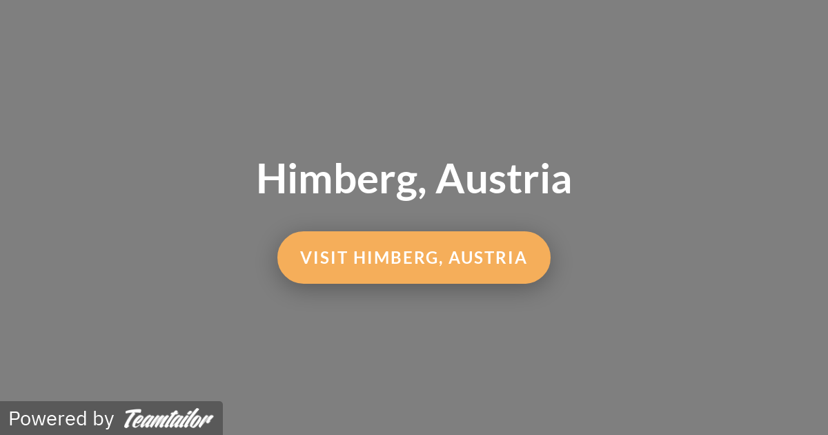 Himberg, Austria - Westermo