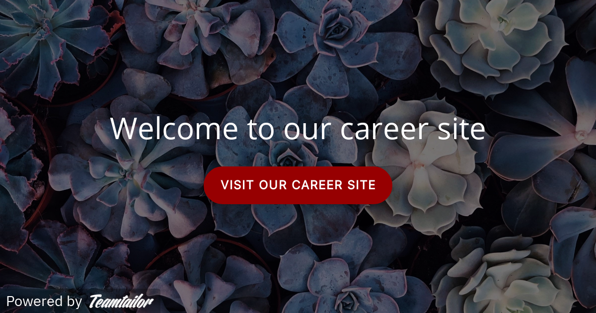 Welcome to our career site - CIP Global Executive Search