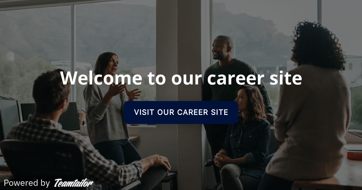 Careers at Softwerx - Softwerx