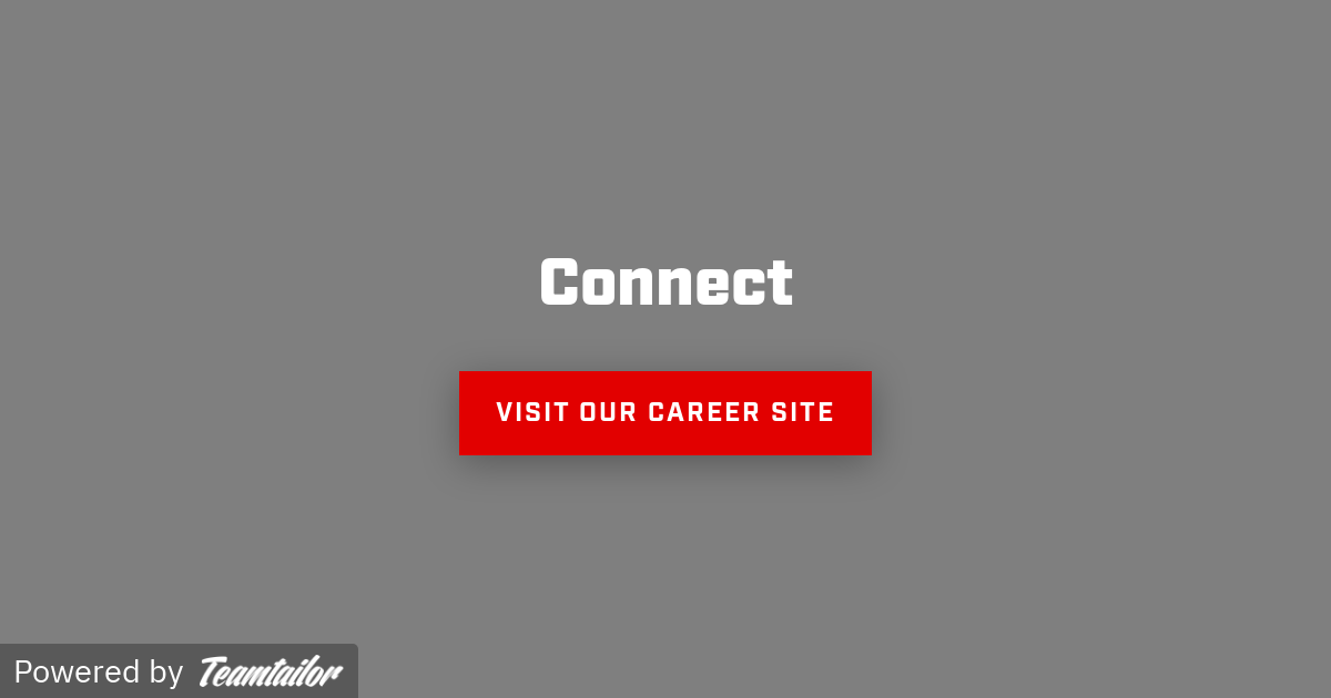 BULKHEAD – Connect