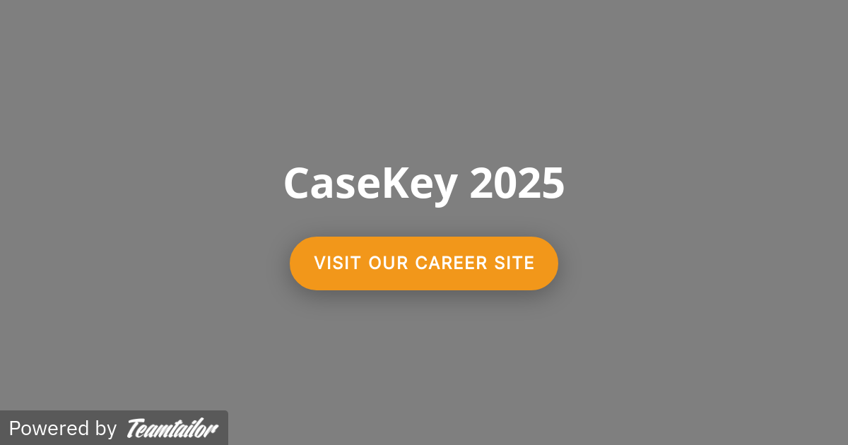 CaseKey 2025 - Nation 2.0 Educational NGO