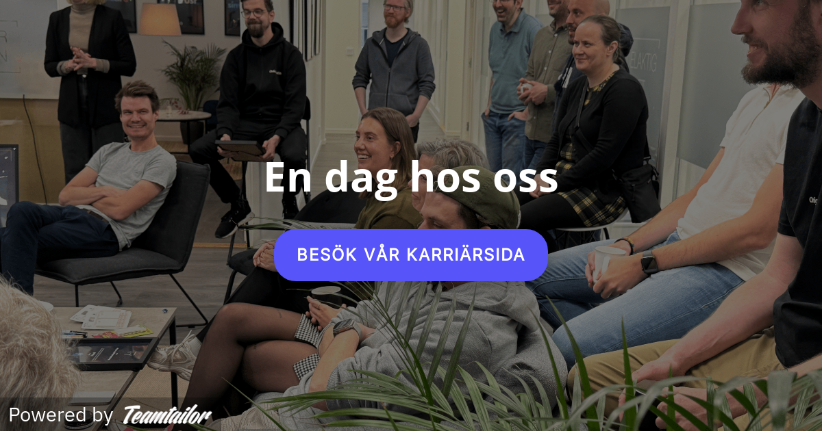 Culture - Quickbutik