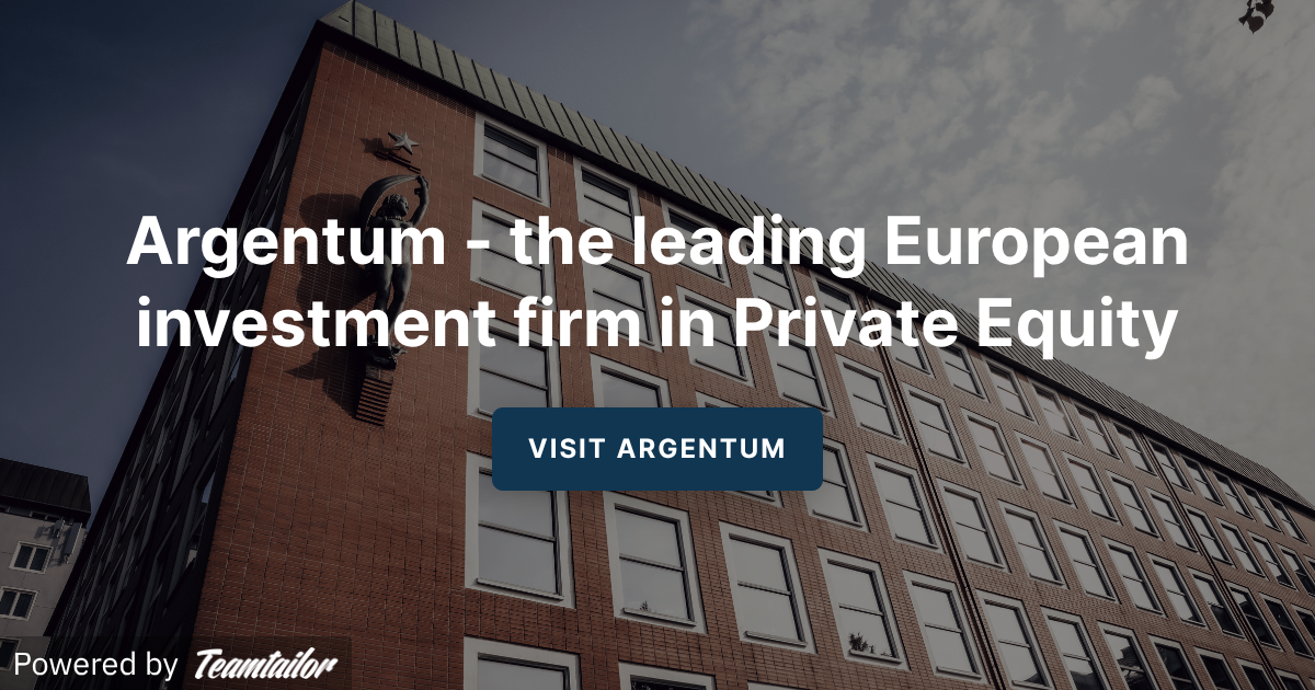 Argentum