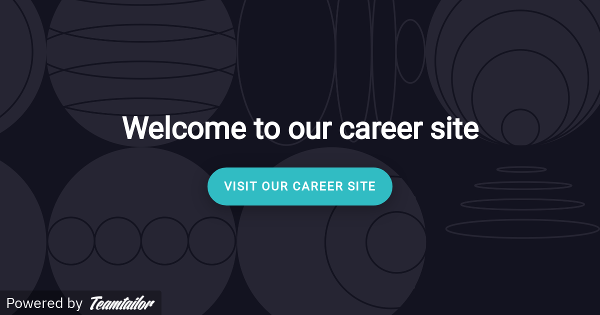 Careers at 4most - 4most