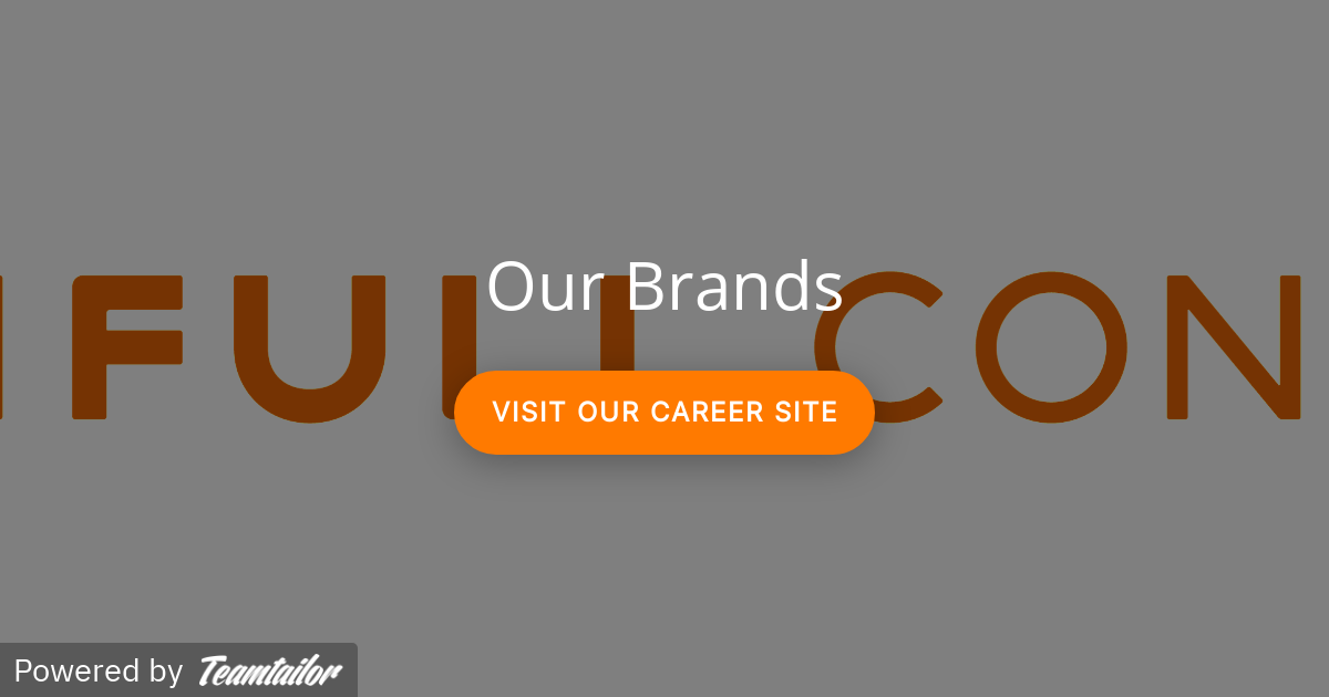 Our Values - LIFULL Connect