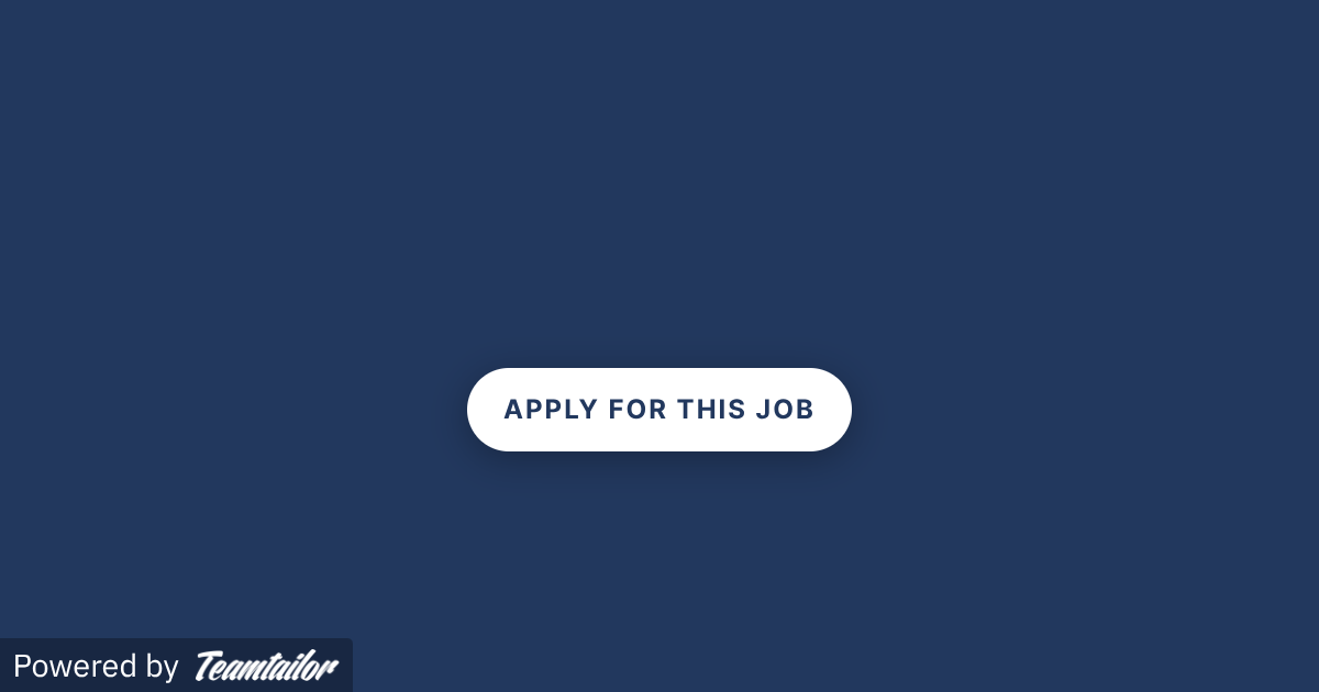 Junior Data Engineer - Bridge 351