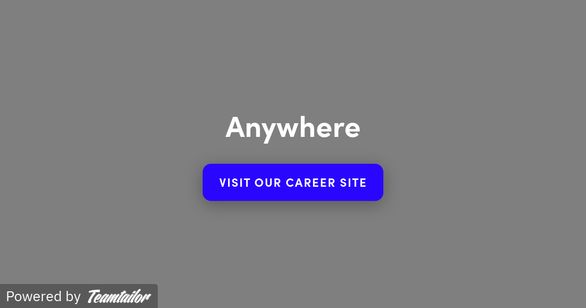 Anywhere Qamcom Research And Technology 