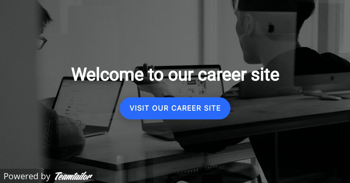 Welcome to our career site - Top Remote Talent