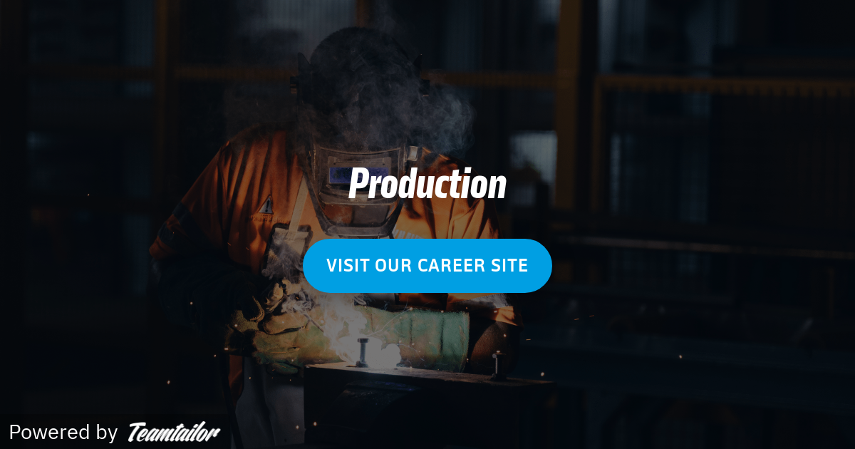 Production - Knauf MEASA